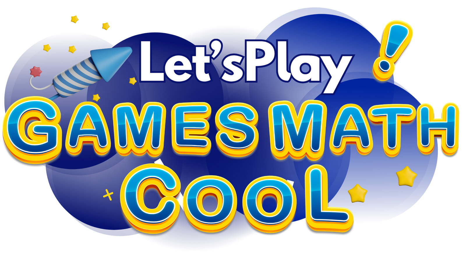 Games Math Cool- Free Online Games for Learning and Fun